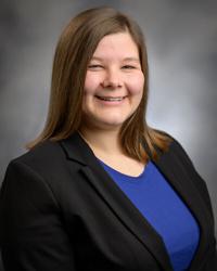 Kati L Alexander, NP - Big Rapids, MI - Hospital Medicine