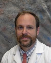 Jonathan E Bradd, NP - Grand Rapids, MI - Urology