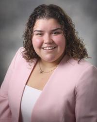 Natalia Chela, PA-C - Grand Rapids, MI - Hospital Medicine