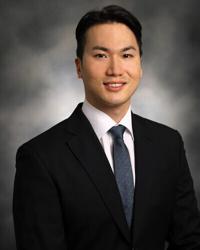 Dr. Jeffrey H Choi, MD - Grand Rapids, MI - Orthopedic Surgery
