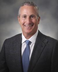 Dr. Jeff A Clark, MD - Grand Rapids, MI - Pediatric Critical Care Medicine