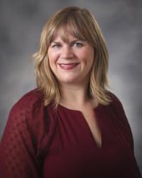 Dr. Elizabeth A Colvin, DO - Zeeland, MI - Pediatrics - Request an ...