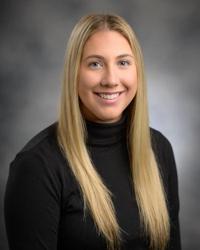 Anna G Faybrick, PA-C - Grand Rapids, MI - Hospital Medicine