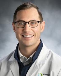 Dr. Christopher A Haltigin, MD - Warren, MI - Obstetrics and Gynecology