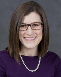 Katrina C Hamel, PA-C - Berrien Springs, MI - Family Medicine