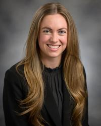 Lauren J Harvey, PA-C - Grandville, MI - Family Medicine, Internal Medicine