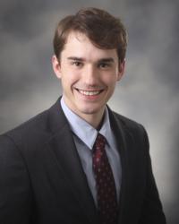 Garrett Hoeker, PA-C - Big Rapids, MI - Family Medicine