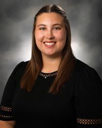 Kellie A Hoekstra, PA-C - Byron Center, MI - Geriatric Medicine