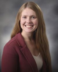 Nichole R Knight-Kloostra, NP - Grand Rapids, MI - Urgent Care