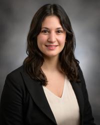 Avery P Lee, PA-C - Grand Rapids, MI - Vascular Surgery, Venous and ...