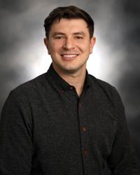 Nicholas Lesnau, PA-C - Grand Rapids, MI - Interventional Spine and ...