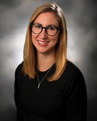 Dr. Sarah L Miller, DO - Grand Rapids, MI - Obstetrics and Gynecology
