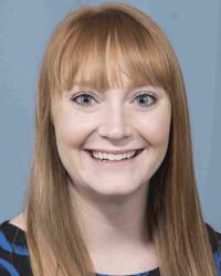 Lyndsey Olson, PA-C - Saint Joseph, MI - General Surgery