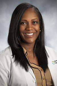 Corie Peterson, NP - Grosse Pointe, MI - Family Medicine
