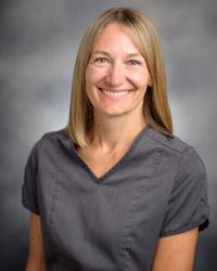Dr. Lisa M Price, DO - Big Rapids, MI - General Surgery