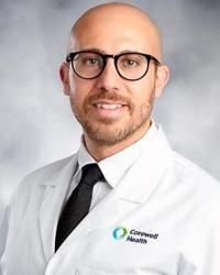 Dr. Jaber M Saad, MD - Royal Oak, MI - Female Pelvic Medicine and ...