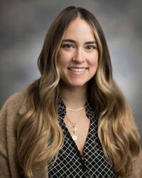 Dr. Danielle M Schenker, MD - Grand Rapids, MI - Obstetrics and Gynecology, Women's Health