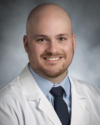 Dr. Alexander M Schick, MD - Grand Blanc, MI - Internal Medicine