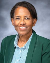 Dr. Anna M Simpson-Oreggio, MD - Stevensville, MI - Pediatrics