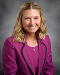 Natalie Sterner, PA-C - Reed City, MI - Family Medicine - Request an ...