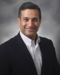 Dr. Devraj Sukul, MD - Grand Rapids, MI - Interventional Cardiology ...