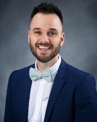 Devin M Sullivan, NP - Saint Joseph, MI - Family Medicine