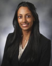 Dr. Swetha J Sundar, MD - Grand Rapids, MI - Pediatric Neurosurgery