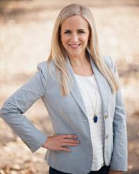 Christine A Vollmar, DDS - Jenison, MI - Pediatric Dentistry