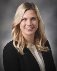 Gabrielle W Willacker, PA-C - Grand Rapids, MI - Hospital Medicine