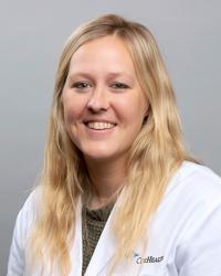 Christopher Owsley's Instagram, Twitter & Facebook on IDCrawl