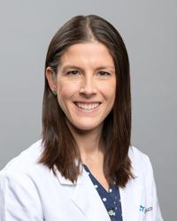 Amanda Babcock's Instagram, Twitter & Facebook on IDCrawl