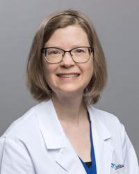Dr. Dawn Barker, DO - Springfield, MO - Family Medicine