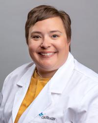 Emily Dawn Blake, NP - Forsyth, MO - Family Medicine - Make Appointment
