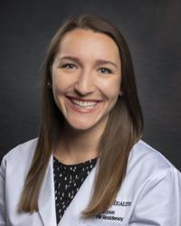 Dr. Denim Delaney Bryson, DO - Springfield, MO - Family Medicine
