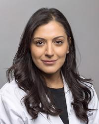 Dr. Kamal Preet Cheema, MD - Springfield, MO - Electrophysiology