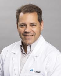 Dr. James Jacob Collins, MD - Springfield, MO - Pediatric Neurology ...