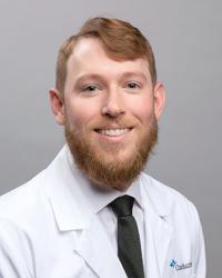 David Springfield's Instagram, Twitter & Facebook on IDCrawl