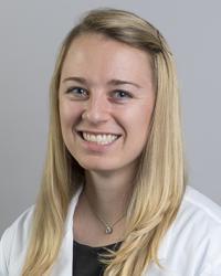 Primary Care Providers - Find a Doctor | CoxHealth