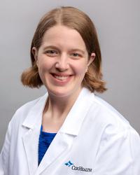 Dr. Kristen Allcorn Killen, MD - Nixa, MO - Family Medicine - Make ...