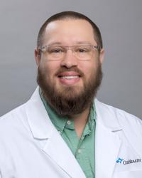 Dr. Kevin Douglas Kirkland, MD - Springfield, MO - Trauma Surgery