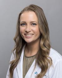 Ashlea Mickelle Lacey, FNP - Springfield, MO - Family Medicine