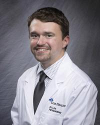 Dr. Michael Donald Lay, MD - Springfield, MO - Family Medicine