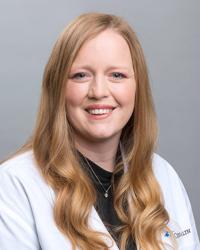 Obstetrics and Gynecology in Springfield, MO - Find a Doctor | CoxHealth