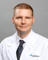 Dr. Egor Potekin, MD - Springfield, MO - Internal Medicine - Make ...