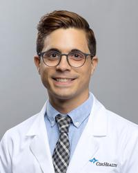 Dr. William Jarad Raney, MD - Springfield, MO - Nephrology