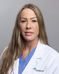 Jennifer Regan's Instagram, Twitter & Facebook on IDCrawl