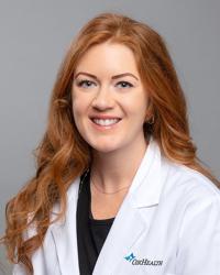 LeAnn N Rensch, FNP - Brookline, MO - Family Medicine
