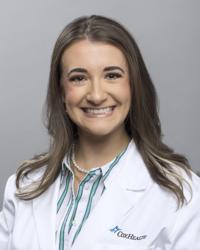 Alexa Renee Snodgrass, FNP - Springfield, MO - Bariatric Surgery ...