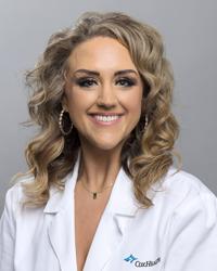 Mindy G Trisler, NP - Branson West, MO - Family Medicine