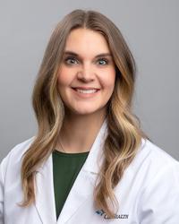 Family Medicine in Monett, MO - Find a Doctor | CoxHealth